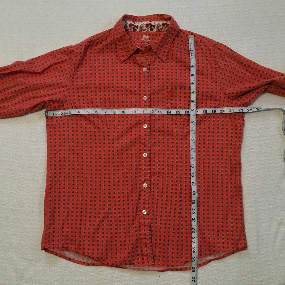 George Strait for Wrangler | Tops | George Strait Wrangler Womens M ...